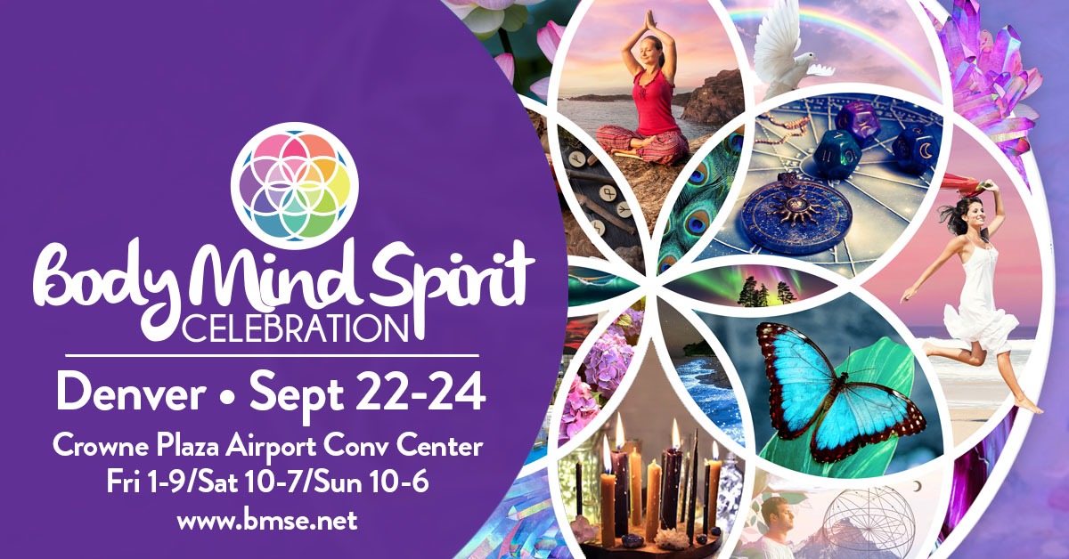 ̶B̶o̶d̶y̶ ̶M̶i̶n̶d̶ ̶S̶p̶i̶r̶i̶t̶ ̶C̶e̶l̶e̶b̶r̶a̶t̶i̶o̶n̶ - WellnessHap